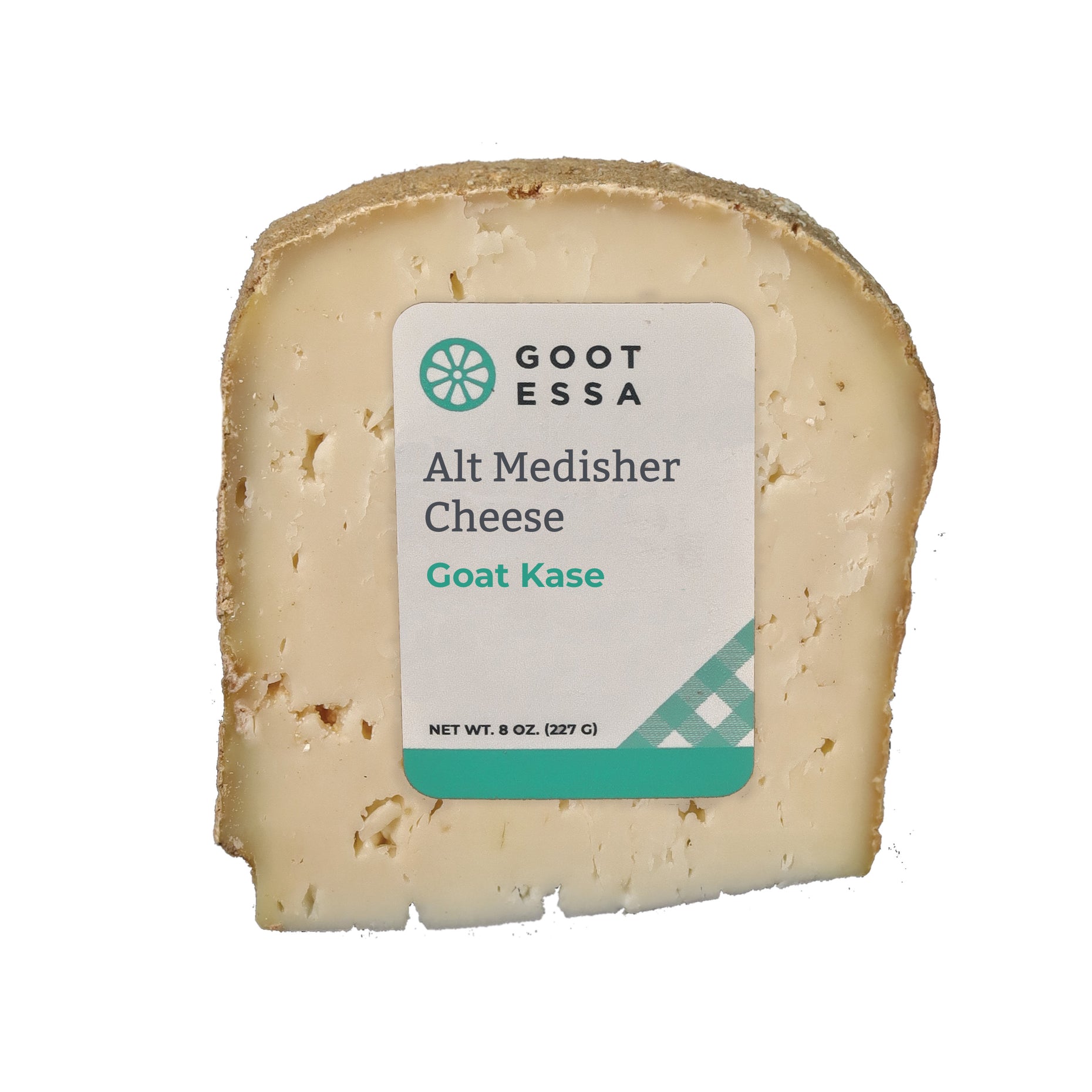 Products – GootEssa