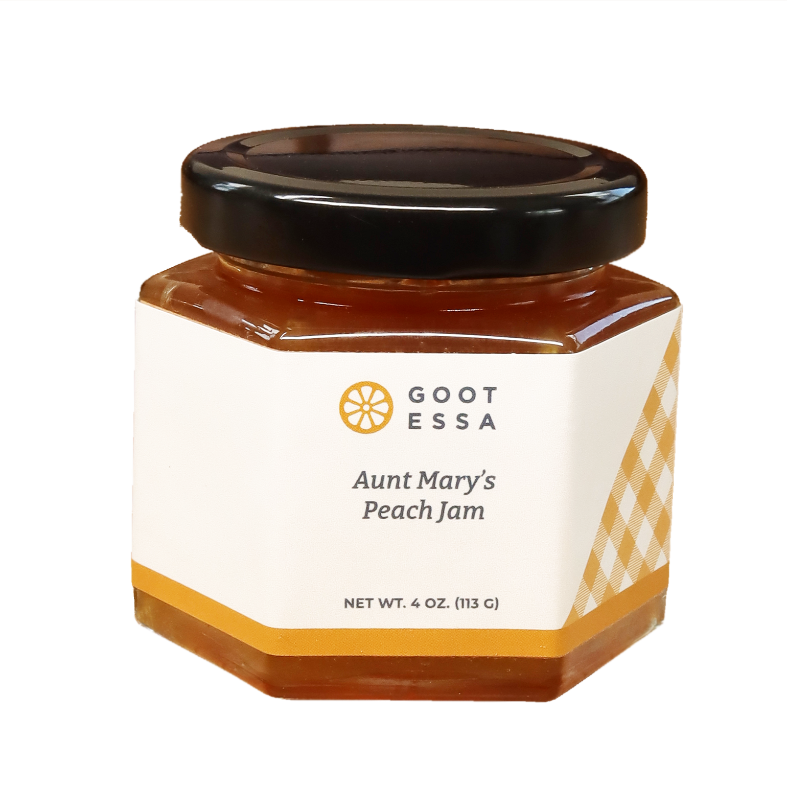 Products – GootEssa