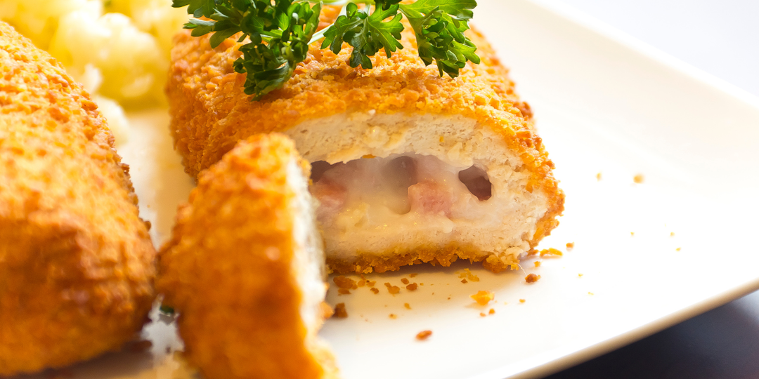 Goot Essa | Der Vauden Swiss Potato Soup – GootEssa